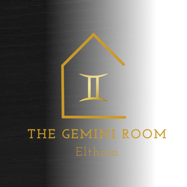 The Gemini Room – Multipurpose Space for Hire