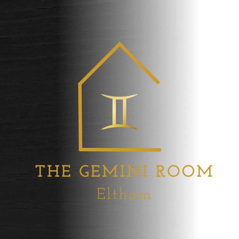 The Gemini Room – Multipurpose Space for Hire