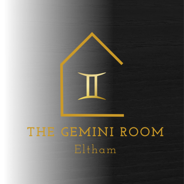 The Gemini Room – Multipurpose Space for Hire